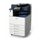 FUJIFILM APEOS 4570 REFERENCE MANUAL Pdf Download | ManualsLib