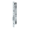 ASSA ABLOY EL460 MANUAL Pdf Download | ManualsLib