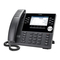MITEL MIVOICE 6900 SERIES MANUAL Pdf Download | ManualsLib