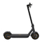 NINEBOT KICKSCOOTER MAX G30P USER MANUAL Pdf Download | ManualsLib
