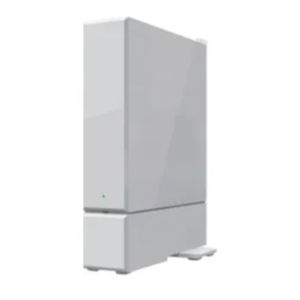 CASTLENET EBM552 QUICK INSTALLATION MANUAL Pdf Download | ManualsLib