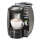 BOSCH TASSIMO TAS 65 SERIES USER MANUAL Pdf Download | ManualsLib