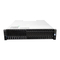 DELL EMC SCV2020 OWNER'S MANUAL Pdf Download | ManualsLib