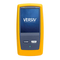 FLUKE DSX-5000 USER MANUAL Pdf Download | ManualsLib