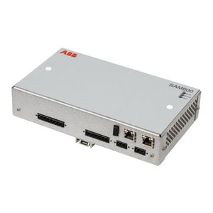 ABB SAM600 SERIES ENGINEERING MANUAL Pdf Download | ManualsLib
