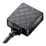 RADIOLINK MINI M8N GPS USER MANUAL Pdf Download | ManualsLib