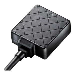 RADIOLINK MINI M8N GPS USER MANUAL Pdf Download | ManualsLib