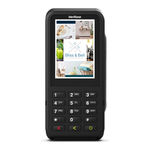 VERIFONE P630 INSTALLATION MANUAL Pdf Download | ManualsLib