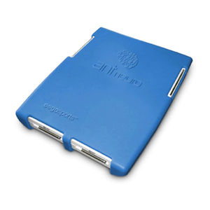 EEGO EE-21 SERIES AMPLIFIER USER MANUAL | ManualsLib