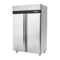 ATOSA MBF8001 INSTRUCTION MANUAL Pdf Download | ManualsLib