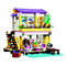 LEGO FRIENDS BUILDING INSTRUCTIONS Pdf Download | ManualsLib