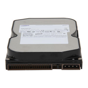 SAMSUNG COMPUTER DRIVE USER MANUAL Pdf Download | ManualsLib