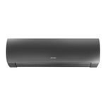 SINCLAIR SIH-13BIT SERIES USER MANUAL Pdf Download | ManualsLib