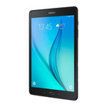 SAMSUNG GALAXY TAB A USER MANUAL Pdf Download | ManualsLib