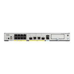 CISCO C1131X-8PLTEPW SERIES HARDWARE INSTALLATION MANUAL Pdf Download ...