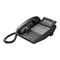 IWATSU ADIX APS TELEPHONE QUICK REFERENCE MANUAL | ManualsLib