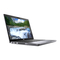 DELL P98G SETUP AND SPECIFICATIONS MANUAL Pdf Download | ManualsLib