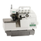 ZOJE ZJ8700 INSTRUCTION MANUAL Pdf Download | ManualsLib