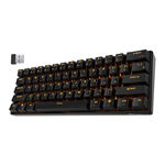 RK RK61 MANUAL Pdf Download | ManualsLib