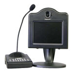 HAMILTON AIR 5000 SERIES INSTALLATION & SERVICE MANUAL Pdf Download ...