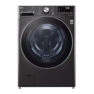 LG WM4200 SERIES OWNER'S MANUAL Pdf Download | ManualsLib
