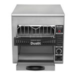 Conveyor - Free Pdf Manuals Download | ManualsLib