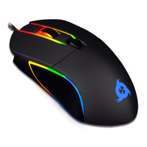 KLIM AIM MOUSE USER MANUAL | ManualsLib