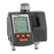 GARDENA MULTICONTROL DUO OPERATING INSTRUCTIONS MANUAL Pdf Download ...