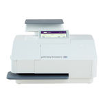 PITNEY BOWES SENDPRO MAILSTATION USER MANUAL Pdf Download | ManualsLib