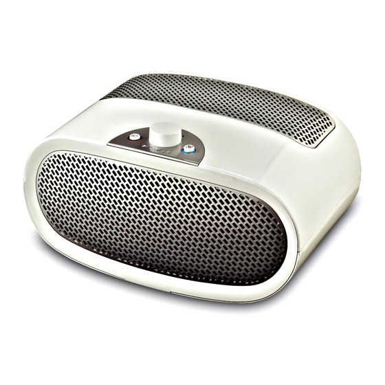 Bionaire bap9240 replacement filter store