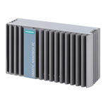 SIEMENS SIMATIC IPC227E OPERATING INSTRUCTIONS MANUAL Pdf Download ...