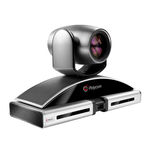 POLYCOM EAGLEEYE SETUP Pdf Download | ManualsLib