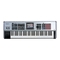 ROLAND FANTOM-06 REFERENCE MANUAL Pdf Download | ManualsLib