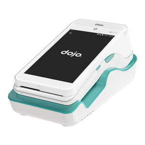 DOJO PAX A920 MANUAL Pdf Download | ManualsLib