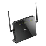 Dsl-g2562dg - Free Pdf Manuals Download | ManualsLib