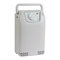 PRECISION MEDICAL EASY GO VAC PM66 SERIES USER MANUAL Pdf Download ...