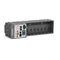 NATIONAL INSTRUMENTS NI CRIO-9056 CONTROLLER USER MANUAL | ManualsLib