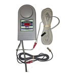 ASCON POOL MS3D USER MANUAL Pdf Download | ManualsLib