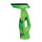 THANE FITNESS H2O MOP X5 USER MANUAL Pdf Download | ManualsLib