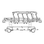 LINET SPRINT 200 INSTRUCTIONS FOR USE AND TECHNICAL DESCRIPTION Pdf ...