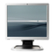 HP L1750 MONITOR USER MANUAL | ManualsLib