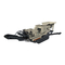 METSO MP1000 TECHNICAL REFERENCE MANUAL Pdf Download | ManualsLib