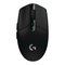 Logitech G LIGHTSPEED G305 Manual | ManualsLib