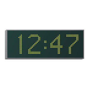 WHARTON 4000 SERIES OPERATING AND INSTALLATION INSTRUCTION Pdf Download ...