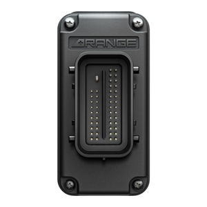 RANGE GM REFRESH RA007 MANUAL Pdf Download | ManualsLib