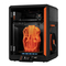 PRUSA RESEARCH CORE ONE+ INSTRUCTION MANUAL Pdf Download | ManualsLib