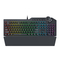 ROSEWILL NEON K81 RGB KEYBOARD USER MANUAL | ManualsLib