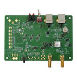 QUECTEL LC76G SERIES USER MANUAL Pdf Download | ManualsLib