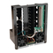PROGRESSIVE DYNAMICS PD4045 INSTALLATION AND OPERATION MANUAL Pdf ...