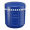 ALFA LAVAL THINKTOP V50 INSTRUCTION MANUAL Pdf Download | ManualsLib